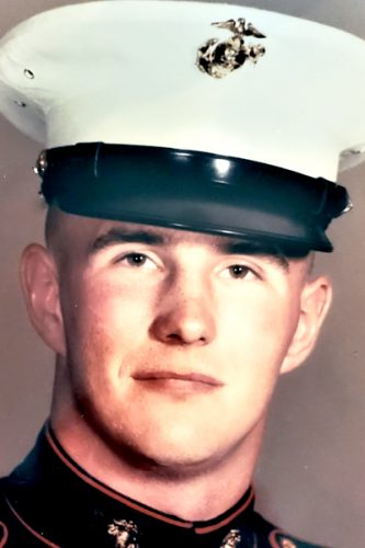 John R. Cunningham III 1946-2020 | News, Sports, Jobs - Tribune Chronicle